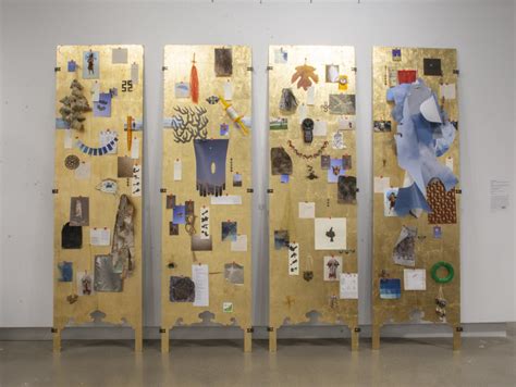 Hai Wen Lin The Hopper Prize