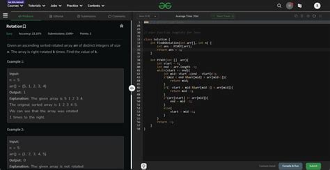Dsa 365dsa Codedaily Alwayslearning Subhransu Mohan Das