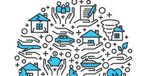 Qanda With Deloittes Zero Trust Leaders