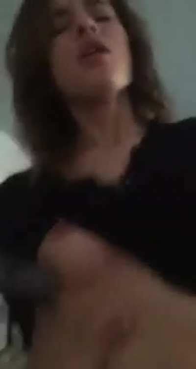 Fuck Noisy U Ashcar Dd Redd Tube