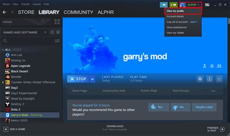 How To Make Someone An Admin In Gmod