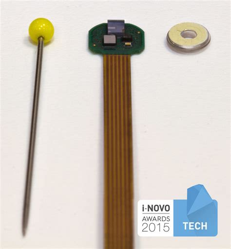Single Turn Rotary Encoder Incremental Optical Blind Shaft Ritm