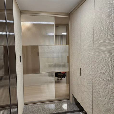 용계역푸르지오아츠베르 원슬라이딩도어 더원중문 더원중문 010 9364 2135