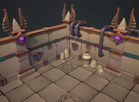 Deterministic Dice And Dungeon Bundle