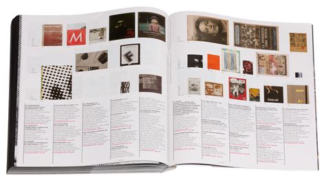 Lc V6 34 La Cueva Casa Editoral