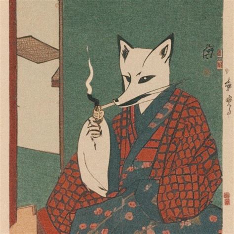 Spirited Away Single YOUKAI