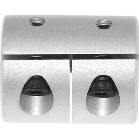 Twotrees Z Coupler 3djake Portugal