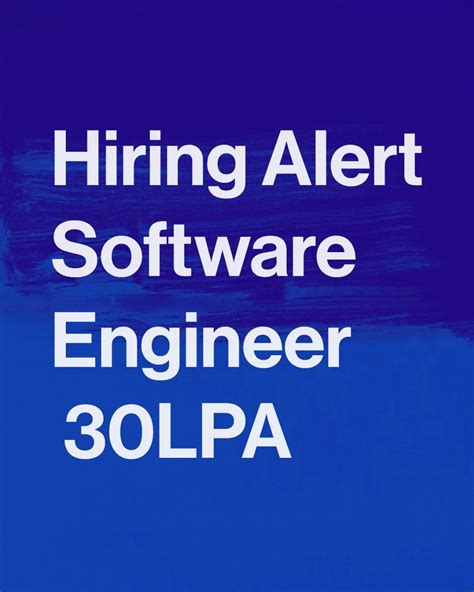 Kajal Ganorkar 🧲 Posted On Linkedin