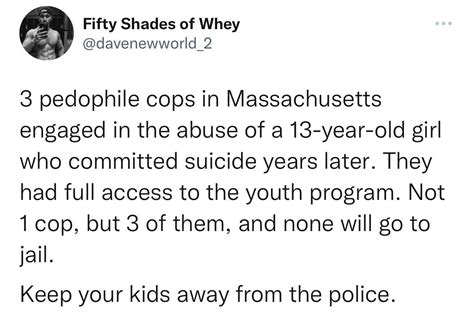 Wtf R WhitePeopleTwitter