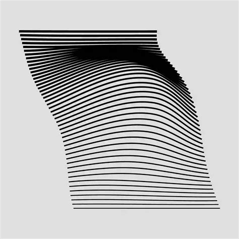 Vector Line Blob In Eps Svg Ai Vector Line Blob In Eps Svg Ai