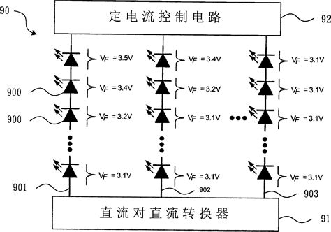 backlight module eureka patsnap
