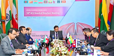 မြန်မာနိုင်ငံတော် ဗဟိုဘဏ် ဥက္ကဋ္ဌ ဦးသန်းညိန်း ၅၀ ကြိမ်မြောက် အာရှဗဟိုဘဏ်များ ငွေစာရင်း ရှင်းလင