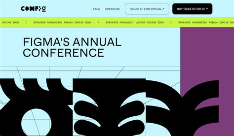 Chakra Ui A Simple Modular And Accessible Component Library That