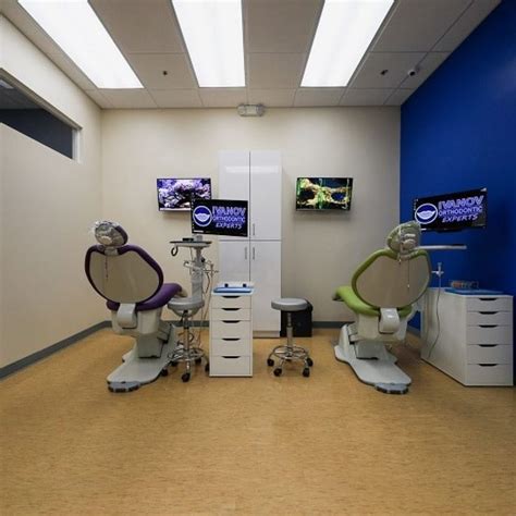 What Is A Pendex Appliance And How Does It Work Pendulum Alternative