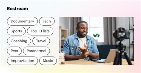 Pyqt Tkinter Which Should You Choose For Your Next Python 51 Off