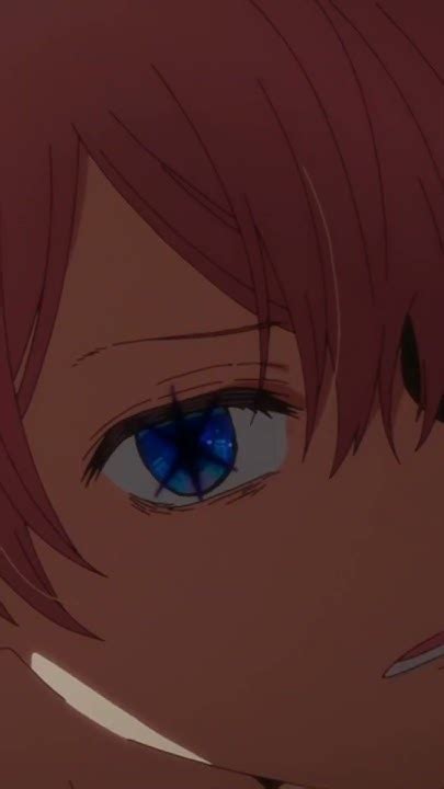 аниме Звёздное дитя Youtube