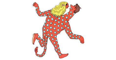 Sam Lipsyte Explains How To Write About Sex The New Republic