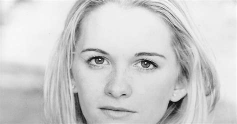 Luci Victoria Biography And Photos Girls Idols Wallpapers And Biography