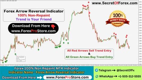 Support And Resistance Breakout Indicator Mt4 In Faridabad Id