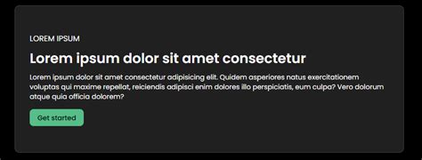 Github Lmanayastyles Library Css Styles Using Sass To Components Creation