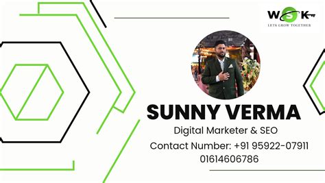 Dynamic Web Solutions Updated Dynamic Web Solutions