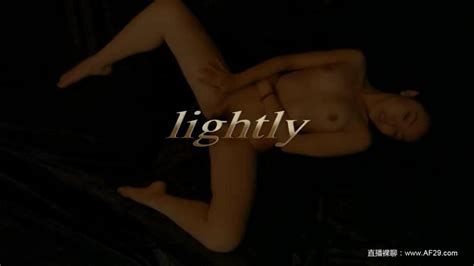 Nguoi Mau Porn Videos