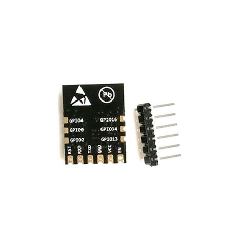 DOIT Mini Ultra Small ESP M WiFi Module ESP Compatible