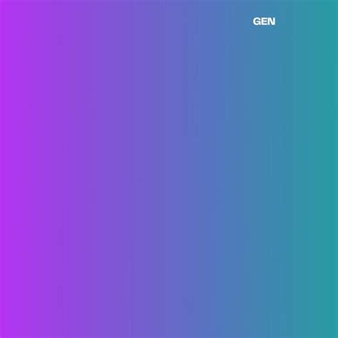 Video Gen Ai Con On Linkedin Generativeai Aiinternship