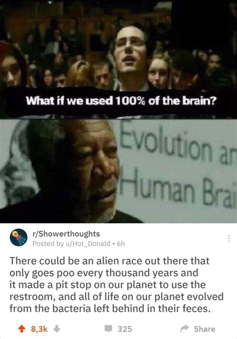 Harvard Wants To Know Your Location R Memes