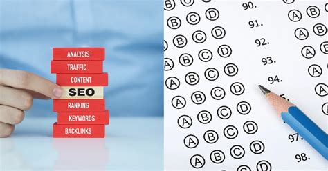 157 Seo Multiple Choice Questions Mcqs With Answers