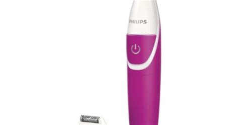 Philips BRT382 Epilator price in bd