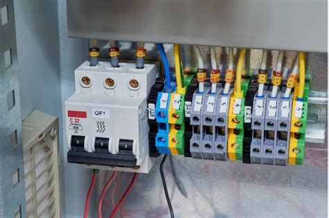 Pengertian Mcb Prinsip Kerja Hingga Fungsinya Pt Galleon Cahaya Investama Pengertian Mcb Prinsip Kerja Hingga Fungsinya Pt Galleon Cahaya Investama