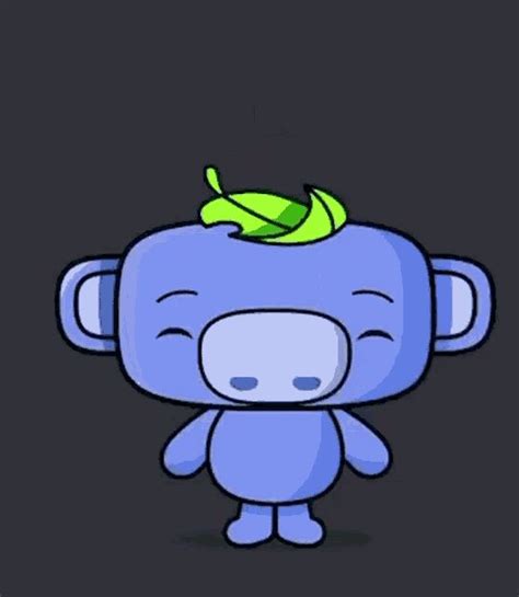 Discord Wumpus  Discord Wumpus Discover And Share S Discord  Cool S