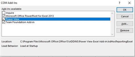 Solved Excel Spreadsheet Disappears After Opening