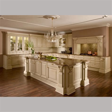 S2340d9aef8114d4ebb2bfce989b76c0bc Png