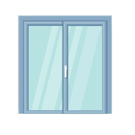 Win Class More Than 20 Years Experience