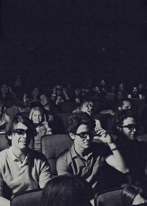 Pin De Kshama Hindocha En Jonas Brothers Jonas Brothers Hermanos Jonas Hermanas