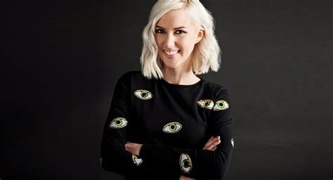 Sarah Akwisombe Author — Graham Maw Christie Agency