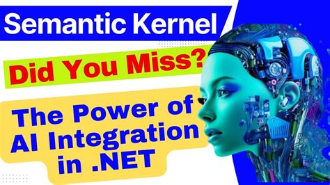 Create Ai Chatbot In Net Blazor Wasm With Semantic Kernel Save Money