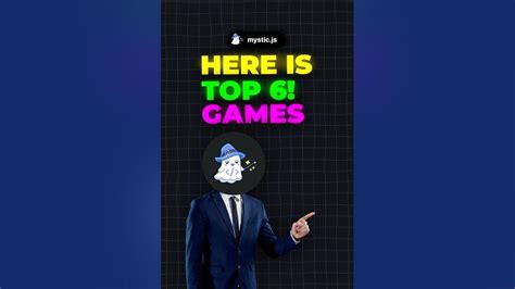 Top 6 Free Games To Learn Programming 👾 Coding Programming Games Learncoding Css Html