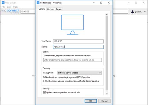 Universal Gcode Sender Ugs Fablab Amersfoort
