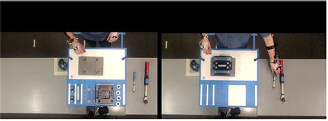 Predicting Wrist Posture During Occupational Tasks Using Inertial Sensors And Convolutional