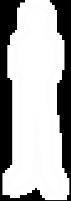 Kami Tenchi Canon Tenchi Muyolordhesperus Character Stats And