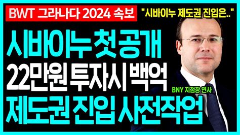 시바이누 코인 정체를 들어낸 시바이누코인의 개발자 미국 거대규모 은행과 협업 사전준비들어간다 비트코인 이더리움