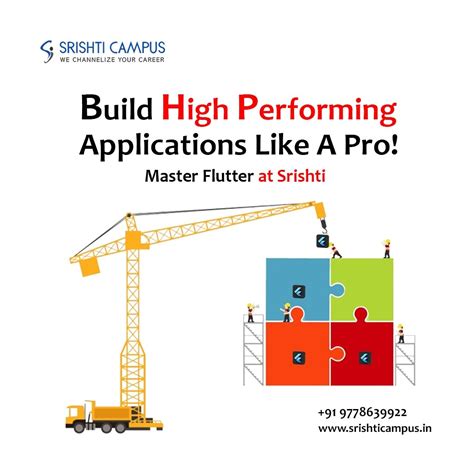 Technopark Srishticampus Btech Softwaretechnology Jobseeker Jobsearching Jobopportunity