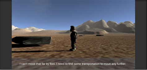 How Can I Detectfind When The Player Is Facing The Opposite Direction