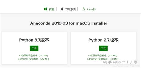 从01开始tensorflow Object Detection Api使用教程（特别详细） 知乎