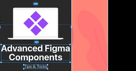 List Figma Tutorials Curated By Fredrik Karlsson Medium