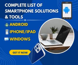 Oppo Data Recovery Ways To Retrieve Lost Data From Oppo Phones