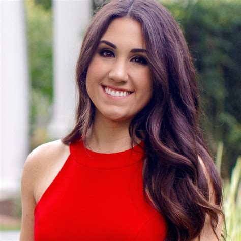 Stephanie Lillian San Antonio Tx Thumbtack